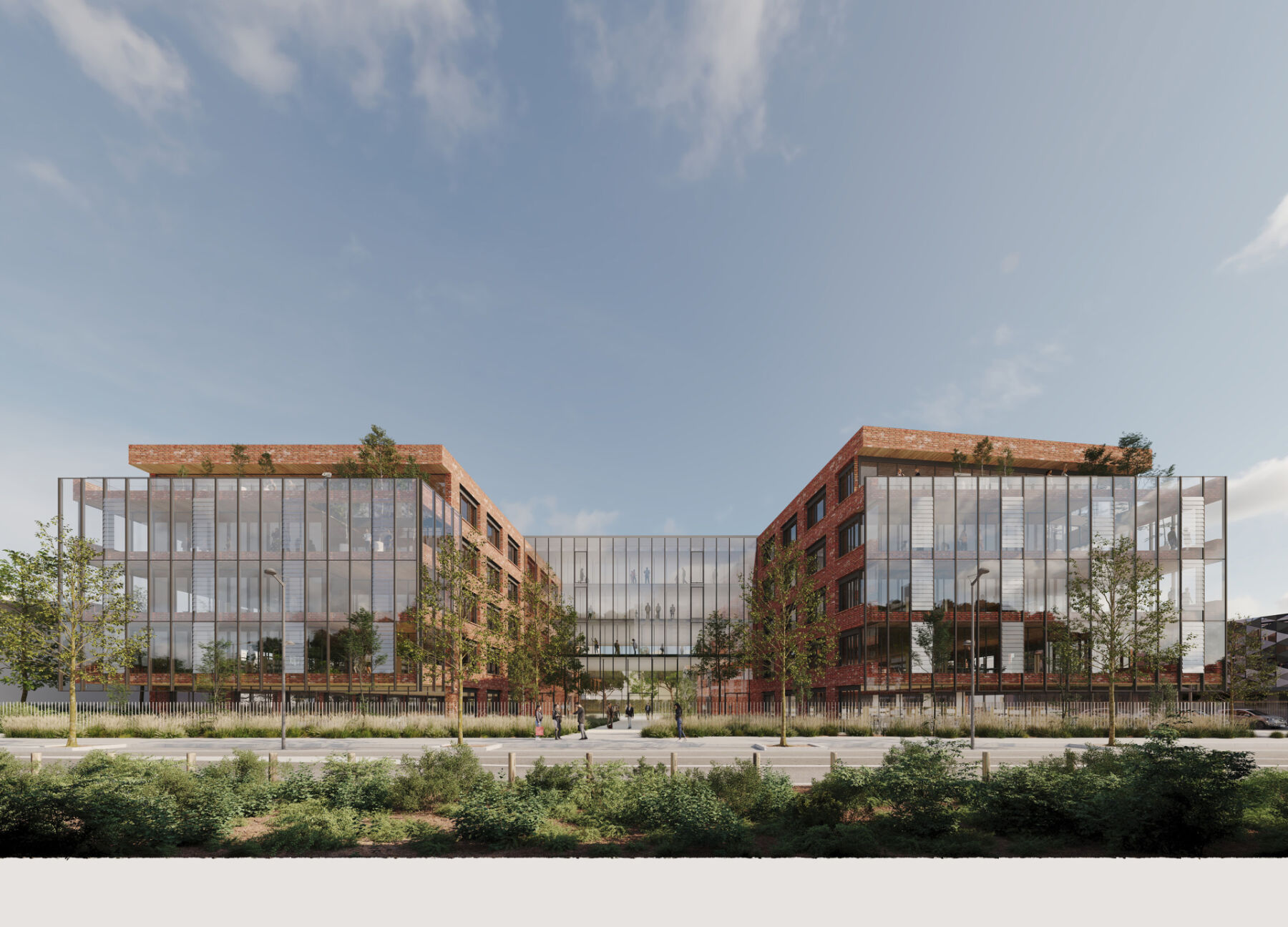 Joannès-Carret – AFAA Architecture